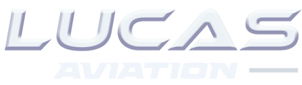 Take Flight with Lucas Aviation Flight Training in Singapore